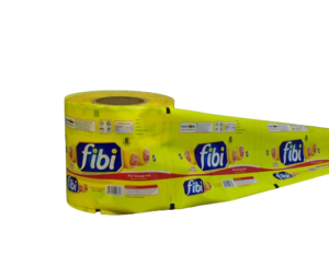 Products – Poly Products Group