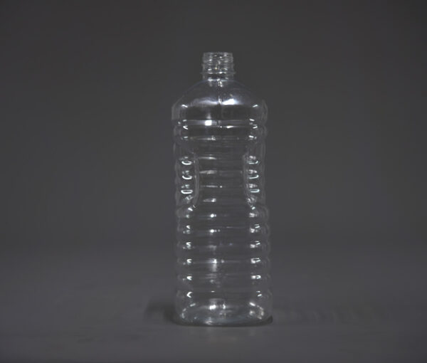 PET Products – Poly Products Group