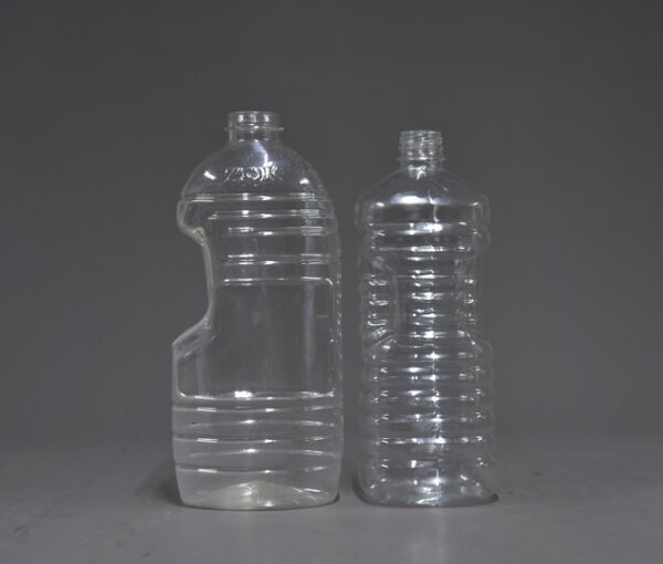 PET Products – Poly Products Group