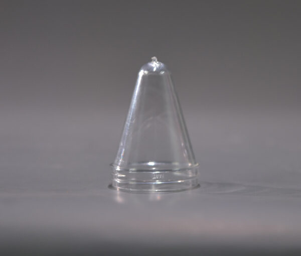 PET Products – Poly Products Group