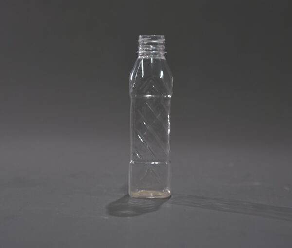 PET Products – Poly Products Group