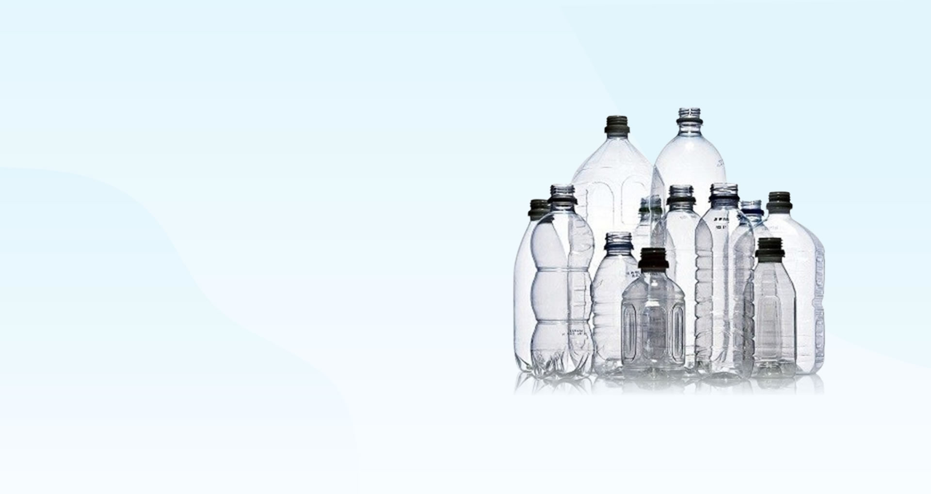 Poly Products Group
